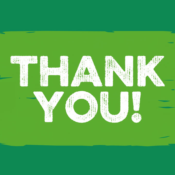 May – June Newsletter 2024 | Gateshead Foodbank